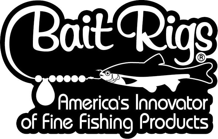 Bait Rigs – Guide's Choice Pro Shop