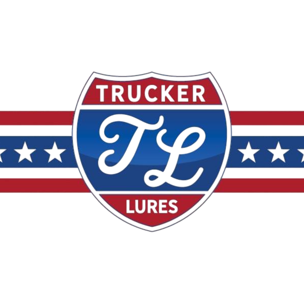 Trucker Lures – Guide's Choice Pro Shop